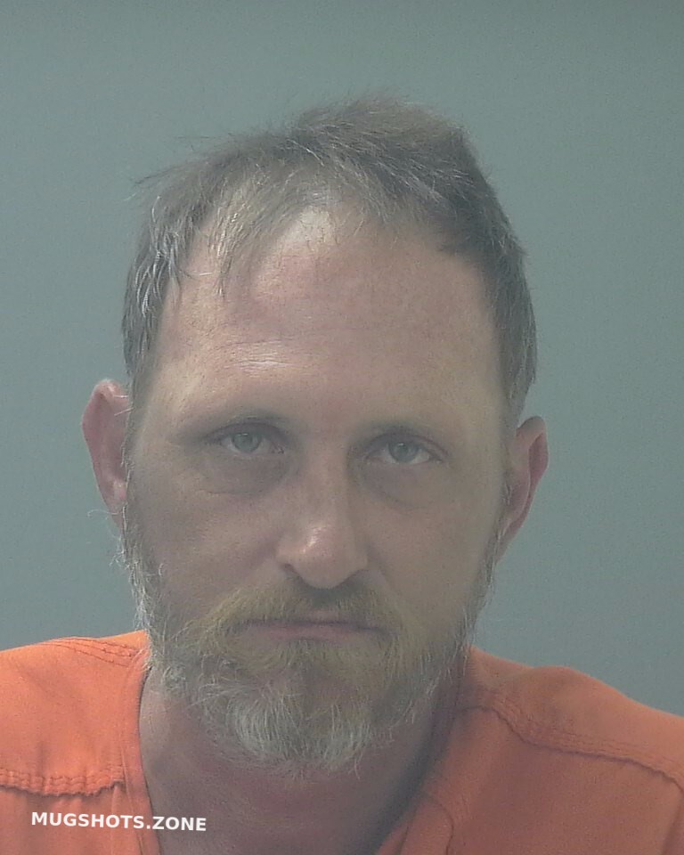 DEARMAN RICHARD CURTIS 08/30/2024 - Santa Rosa County Mugshots Zone