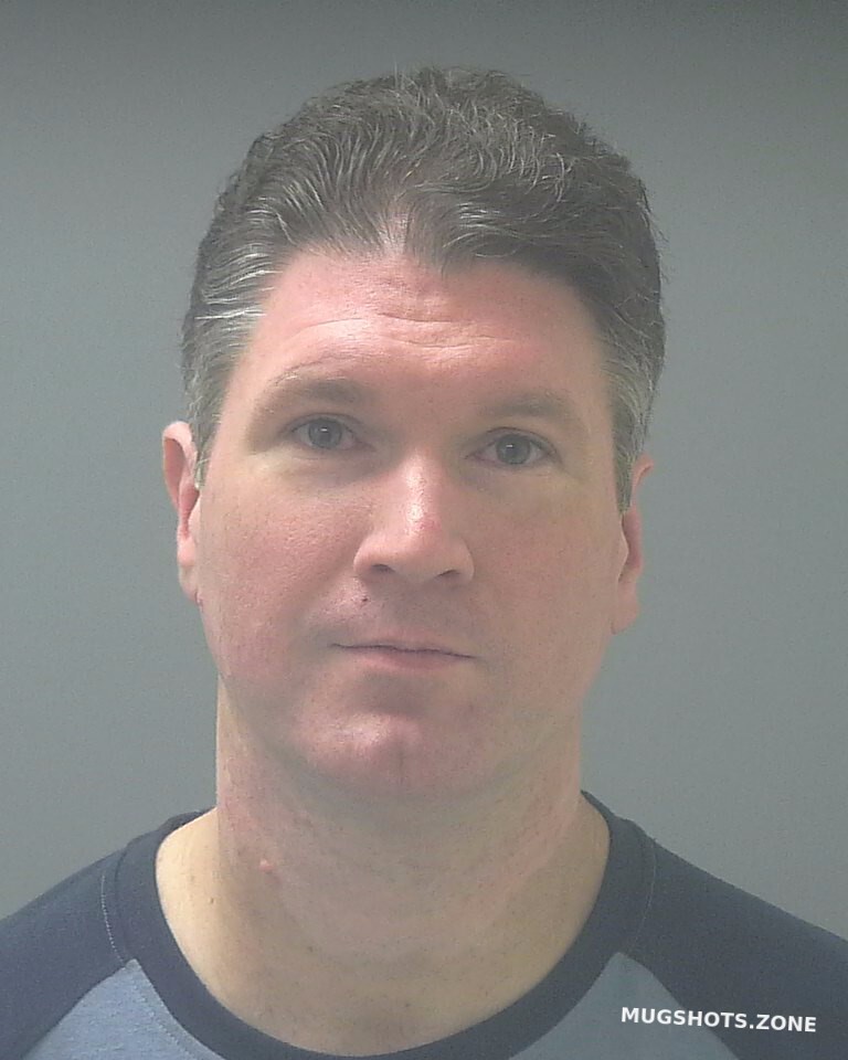 STRACHAN AARON ROGER 09/03/2024 - Santa Rosa County Mugshots Zone