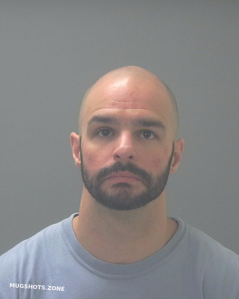 MIRANDA ADAM RAYMOND 09/03/2024 - Santa Rosa County Mugshots Zone