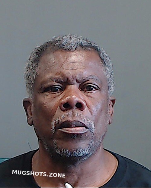 SIMMONS RODERICK LEE 09/04/2024 - Santa Rosa County Mugshots Zone