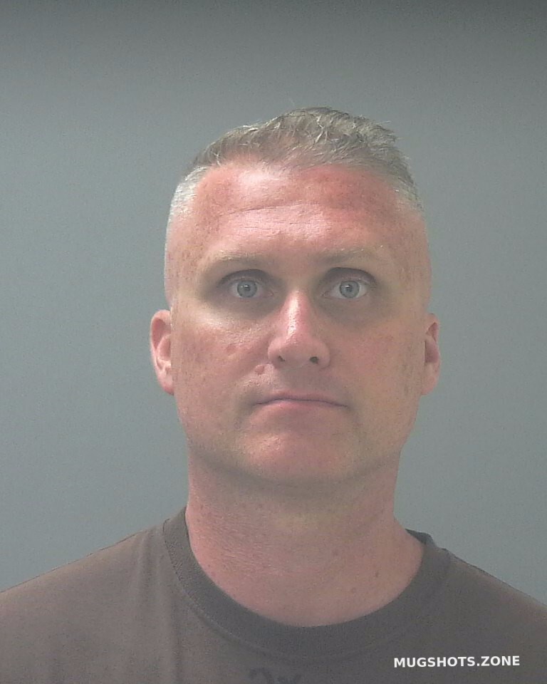 PIZZOLATO MATTHEW BRIAN 09/05/2024 - Santa Rosa County Mugshots Zone