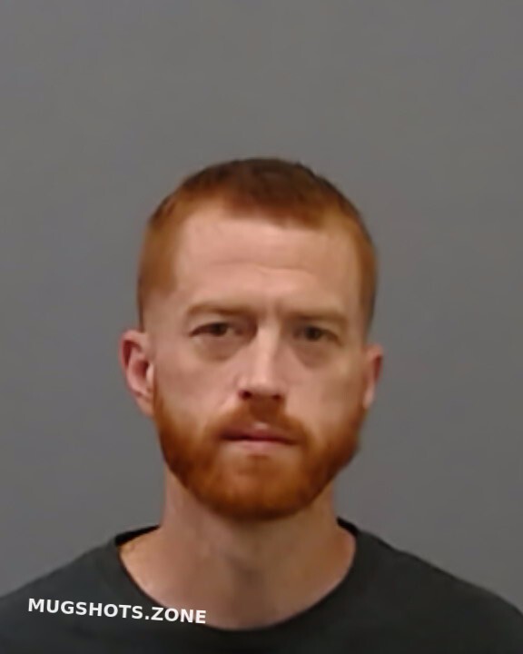 ANKNEY DYLAN ROGER JOHN 09/05/2024 - Santa Rosa County Mugshots Zone