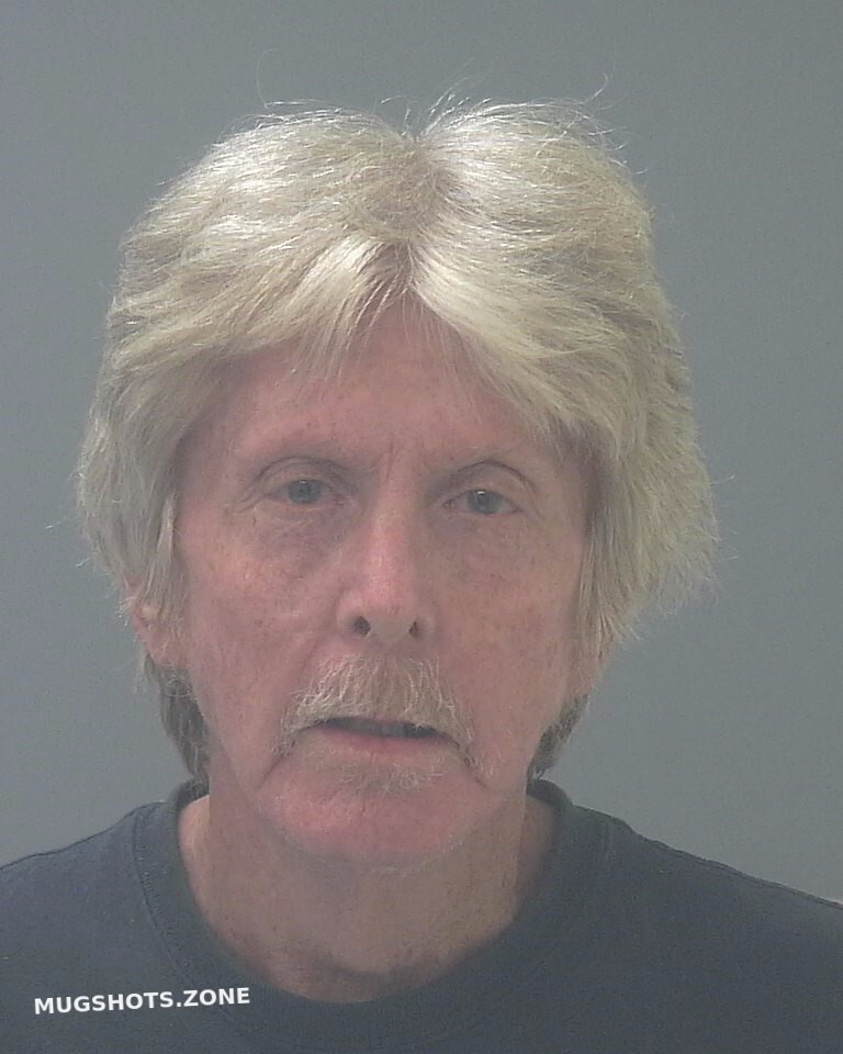 YOHN JOHN WESLEY 09/06/2024 - Santa Rosa County Mugshots Zone