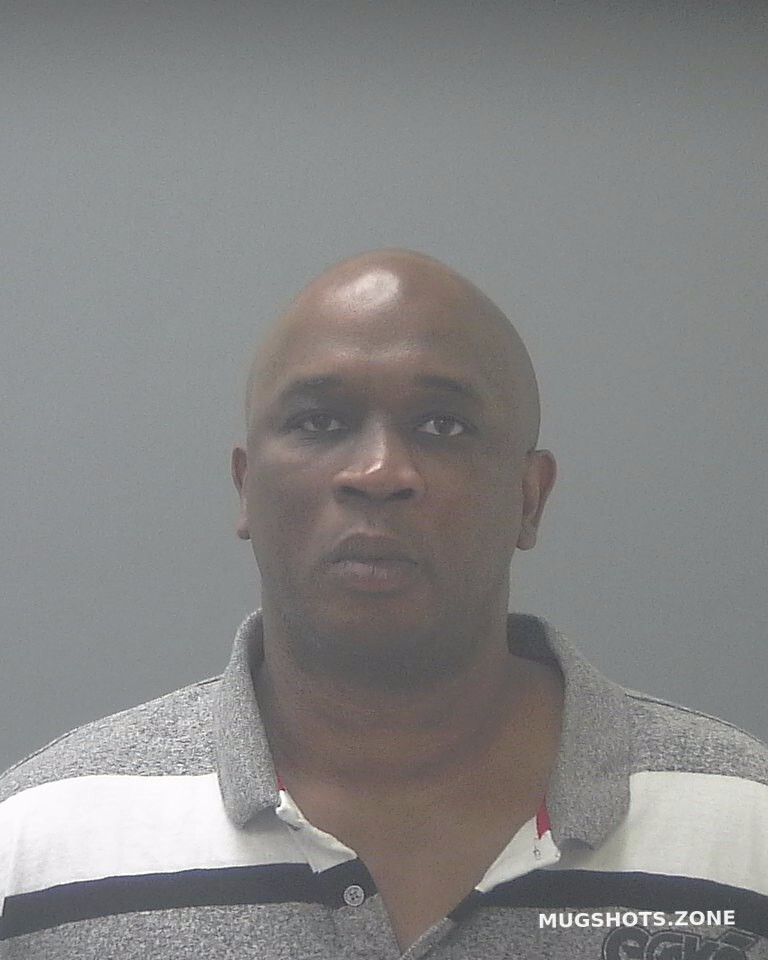 THOMAS DAVARIS RAVON 09/07/2024 - Santa Rosa County Mugshots Zone