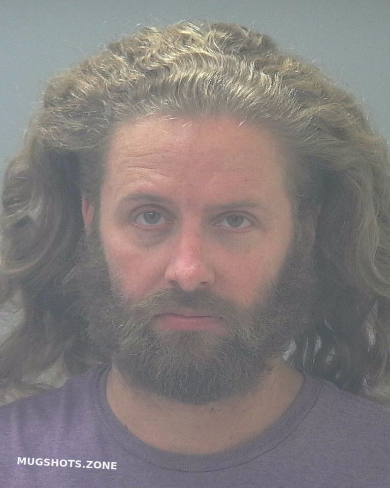 WHITE ROBERT MALCOLM 09/08/2024 - Santa Rosa County Mugshots Zone