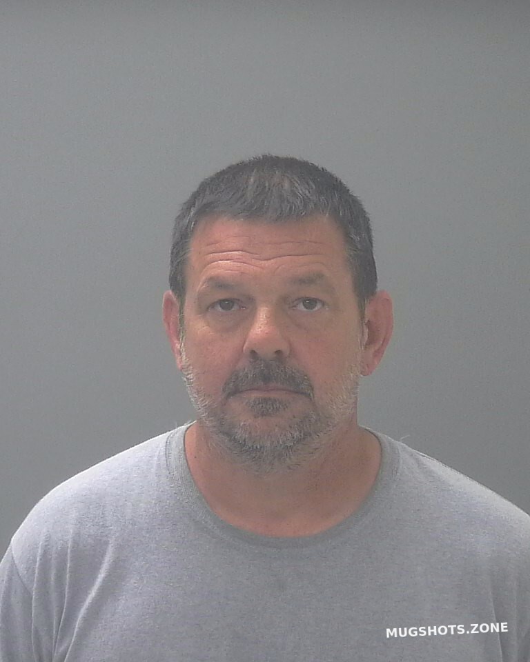 JAMES ZACKARY ADAM 09/09/2024 - Santa Rosa County Mugshots Zone
