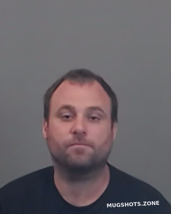 VOWELL CHADWICK MICHAEL DABBS 09/10/2024 - Santa Rosa County Mugshots Zone