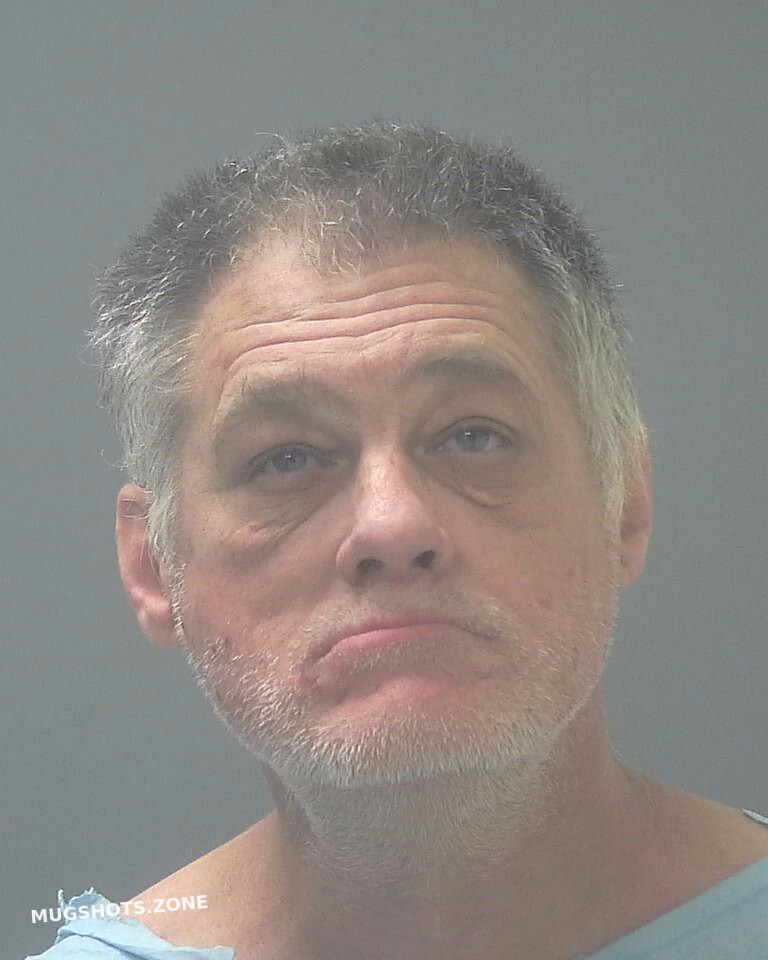POWERS WAYNE MITCHELL 09/11/2024 - Santa Rosa County Mugshots Zone