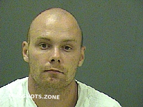 MARTIN PATRICK AARON 09/12/2024 - Santa Rosa County Mugshots Zone