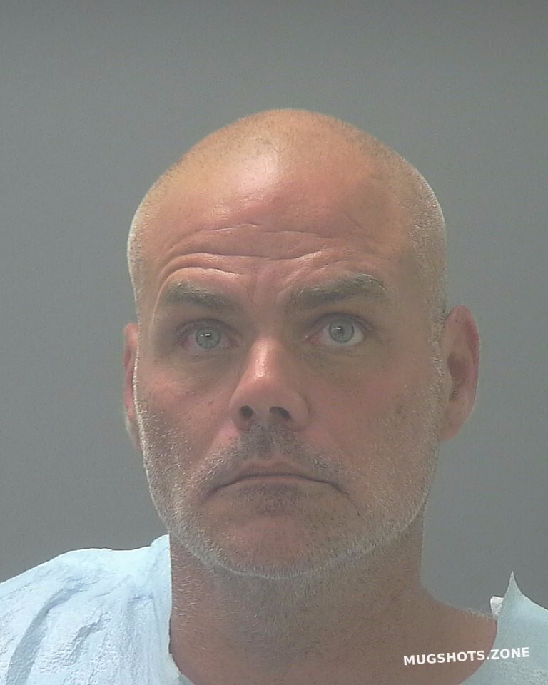 DOBBS CHRISTOPHER BLAKE 09/12/2024 - Santa Rosa County Mugshots Zone