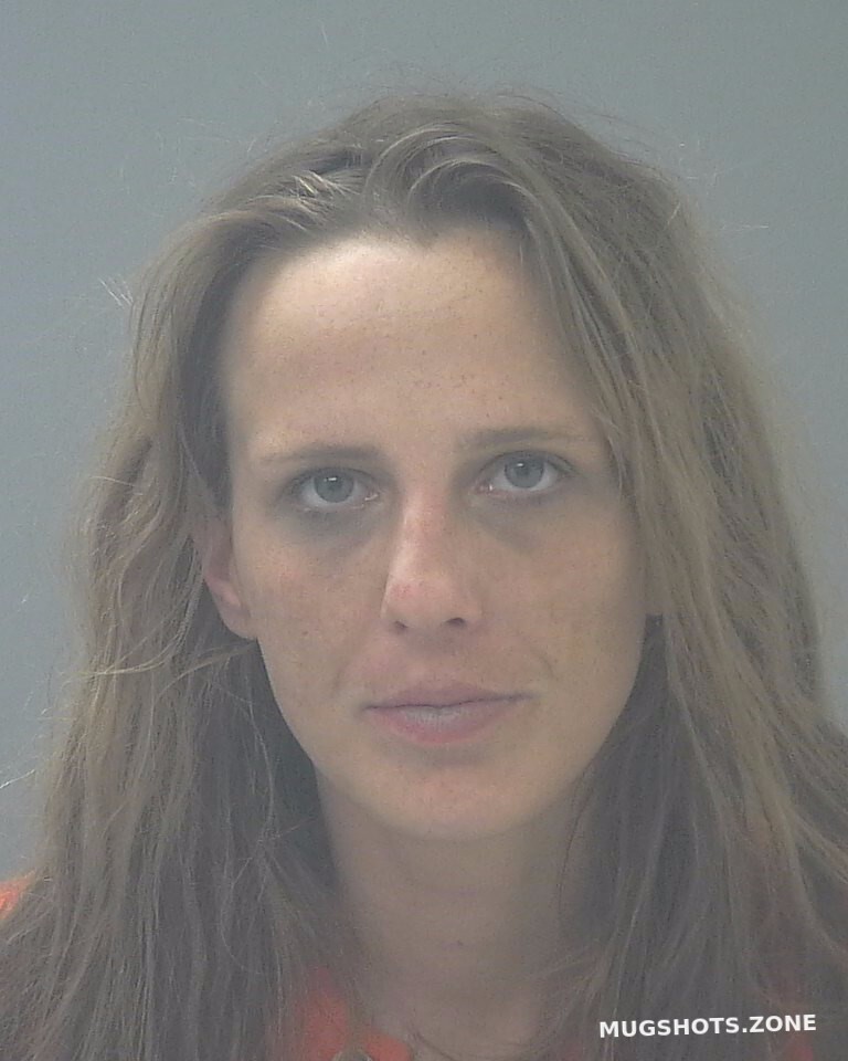 SHEA COURTNEY TAKIAH 09/12/2024 - Santa Rosa County Mugshots Zone