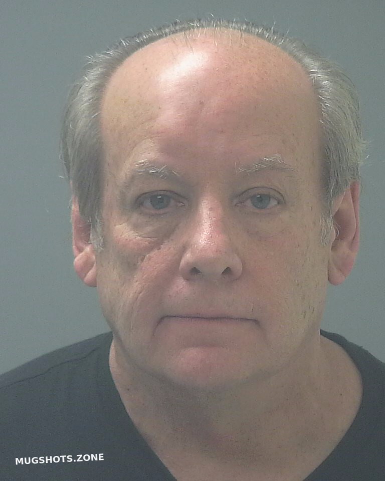 SNYDER MARK EDGAR 09/15/2024 - Santa Rosa County Mugshots Zone