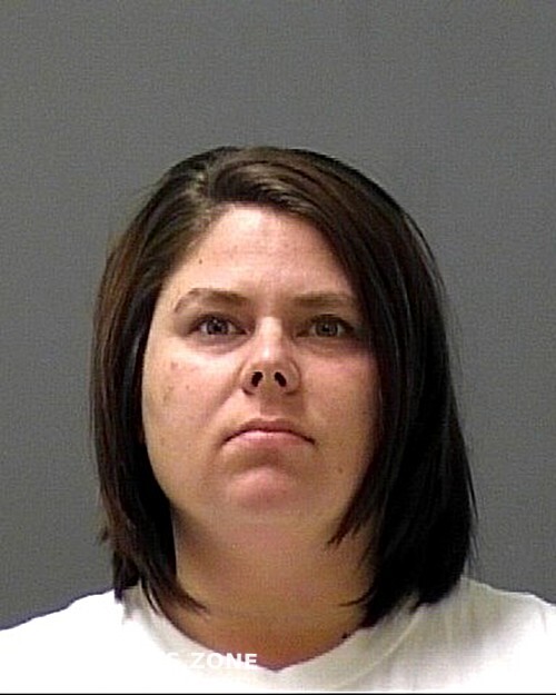 SIMMONS LYDIA MICHELLE 09/15/2024 - Santa Rosa County Mugshots Zone