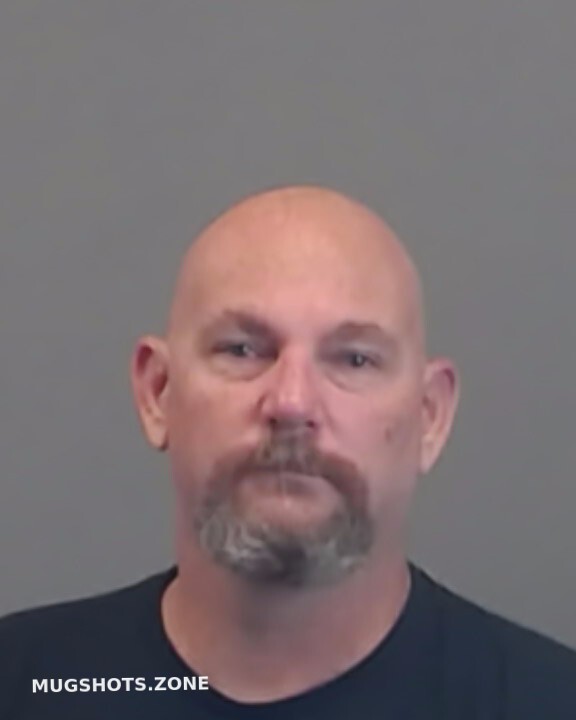 MARTIN SHANE MICHAEL 09/17/2024 - Santa Rosa County Mugshots Zone