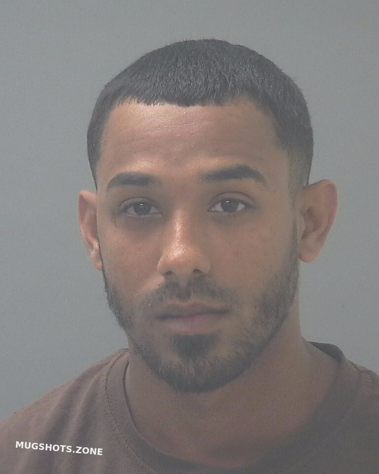 MEDERO-MARTINEZ JULIO NMN 09/18/2024 - Santa Rosa County Mugshots Zone