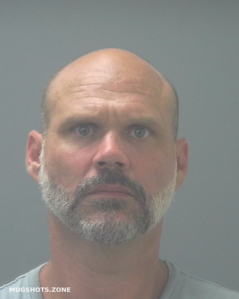 Phillips Patrick William 09 18 2024 Santa Rosa County Mugshots Zone