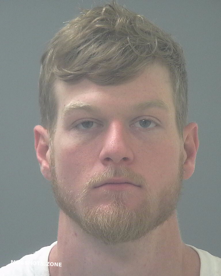 WHITFIELD JALEN JOSHUA 09/19/2024 - Santa Rosa County Mugshots Zone