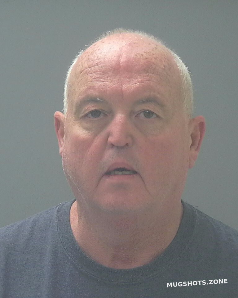 NESBIT NEAL EDMOND 09/20/2024 - Santa Rosa County Mugshots Zone
