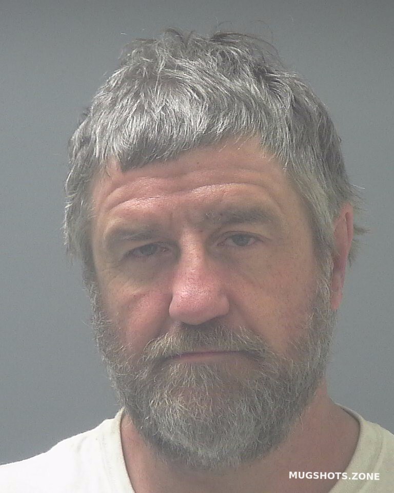 TAYLOR CHARLES PATRICK 09/21/2024 - Santa Rosa County Mugshots Zone