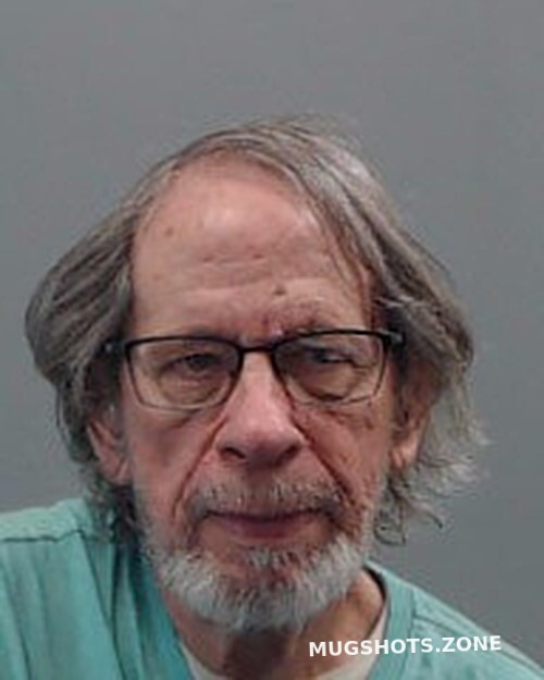 PERRY CHARLES WILLIAM 09/23/2024 - Santa Rosa County Mugshots Zone