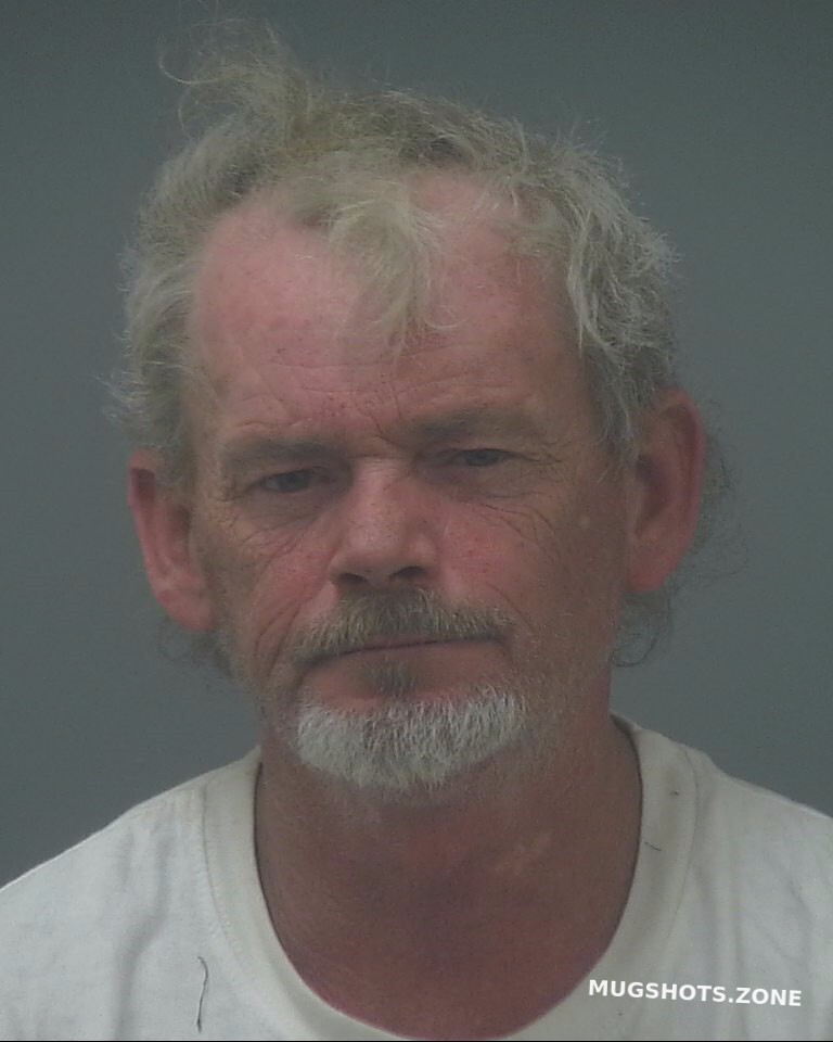 SCHAEFER DONALD EDWARD 09/24/2024 - Santa Rosa County Mugshots Zone