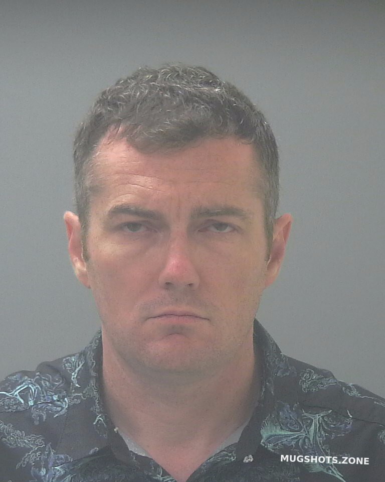 DAVIS JESSE RAYMOND 09/24/2024 - Santa Rosa County Mugshots Zone