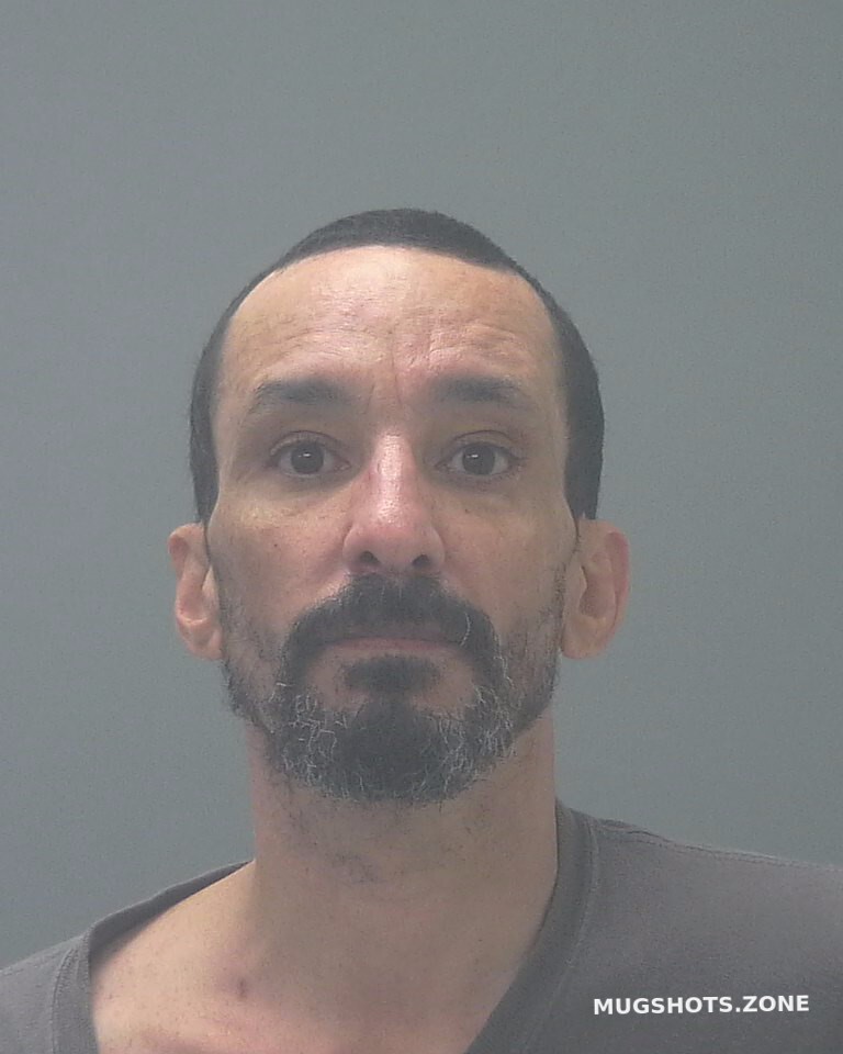 DELGADO DAVID NMN 09/25/2024 - Santa Rosa County Mugshots Zone