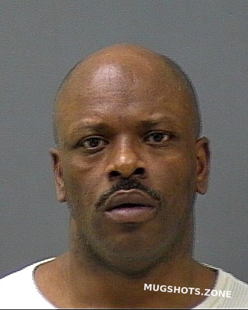 MUSGROVE JAMES ANDREW 09/25/2024 - Santa Rosa County Mugshots Zone