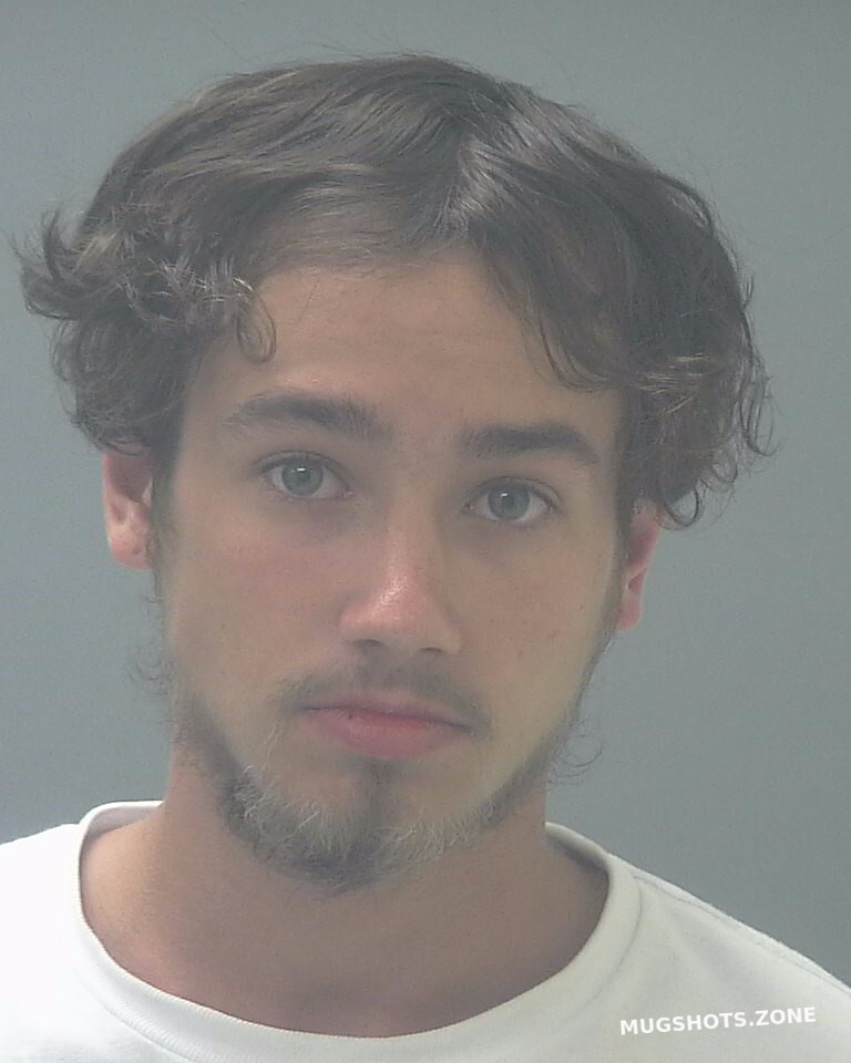 KIRSCH DAVID DANIEL 09/25/2024 - Santa Rosa County Mugshots Zone