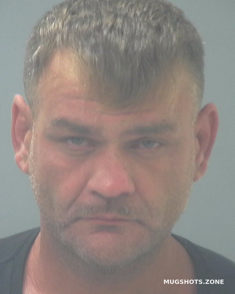 JONES JAMES MATTHEW 09/25/2024 - Santa Rosa County Mugshots Zone