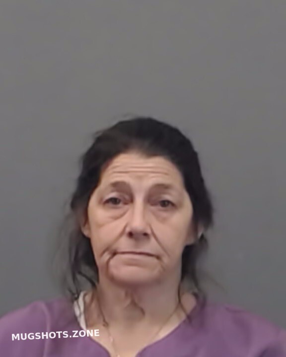 DELAPAZ AMY JO KATHRYN 09/26/2024 - Santa Rosa County Mugshots Zone