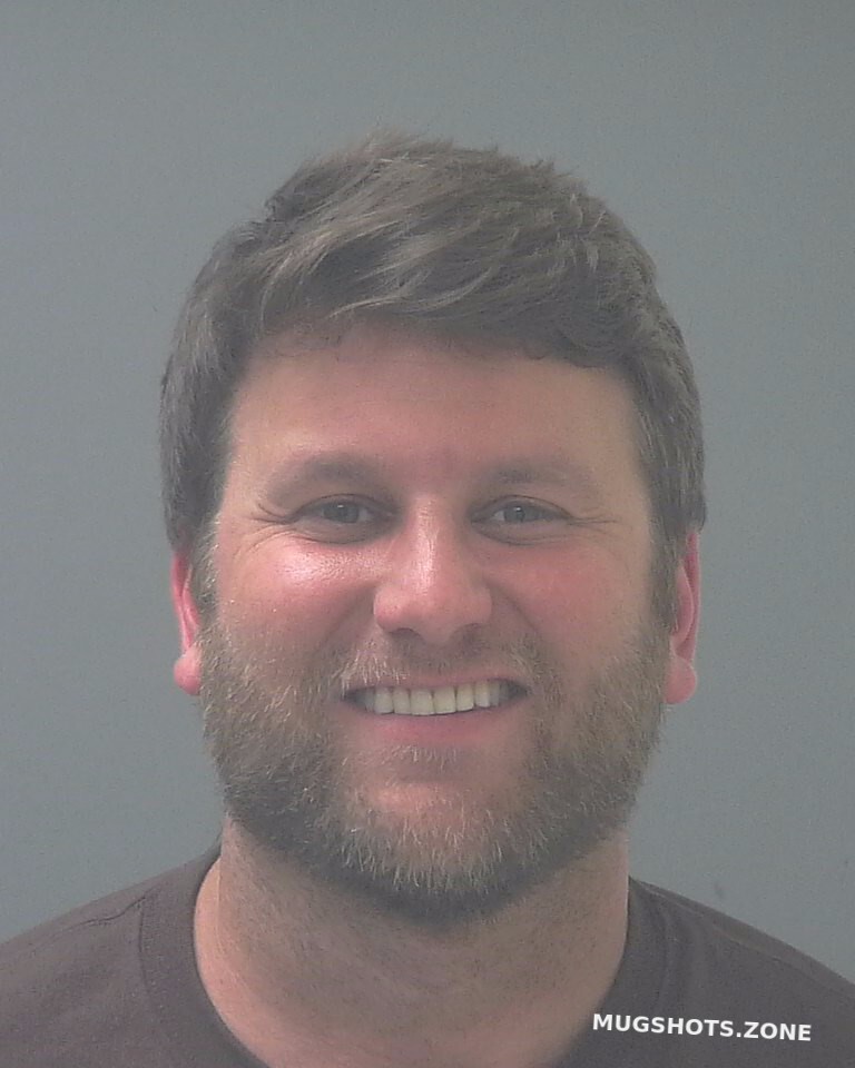 TISONE DANIEL JOSEPH 09/27/2024 - Santa Rosa County Mugshots Zone