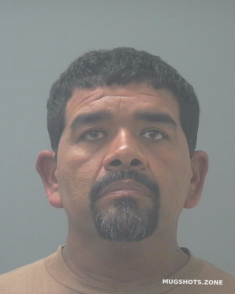 ESPARZA JULIO ALBERTO 09/27/2024 - Santa Rosa County Mugshots Zone