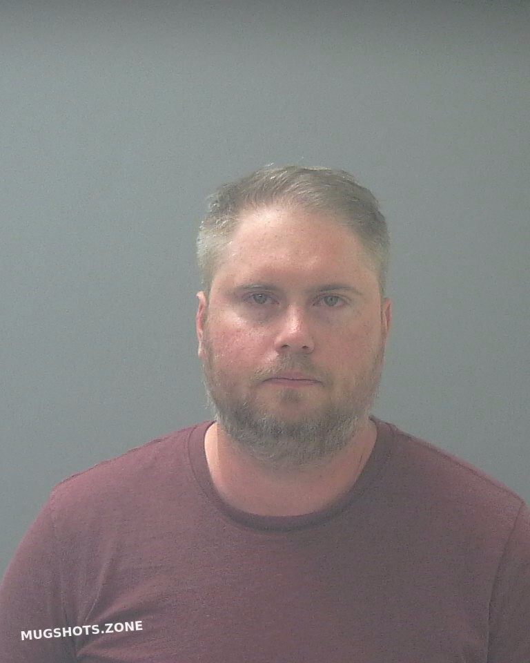 MCRAE STEVEN TYLER 09/29/2024 - Santa Rosa County Mugshots Zone