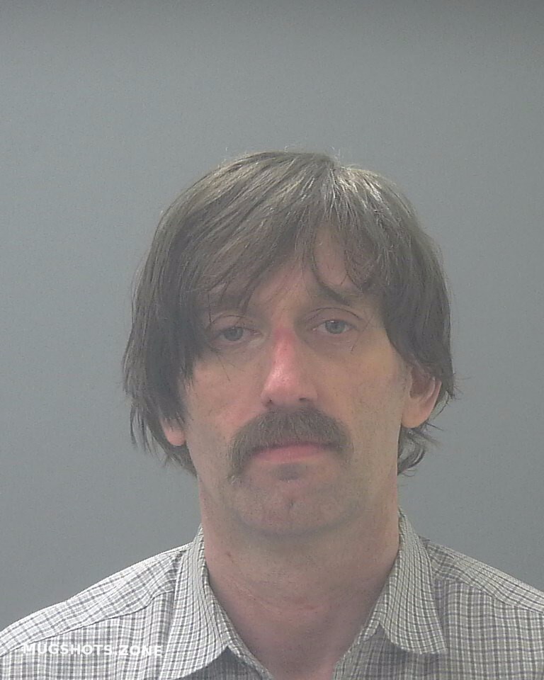 DENNIS DREW CHANDLER 10/01/2024 - Santa Rosa County Mugshots Zone