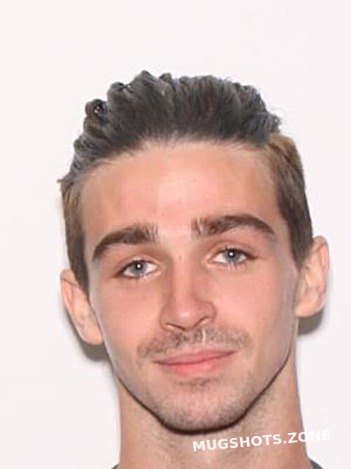 HAYHURST KODY ALLEN REED 10/02/2024 - Santa Rosa County Mugshots Zone