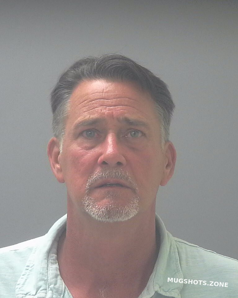 SCHULTZ DUANE NMN 10/02/2024 - Santa Rosa County Mugshots Zone