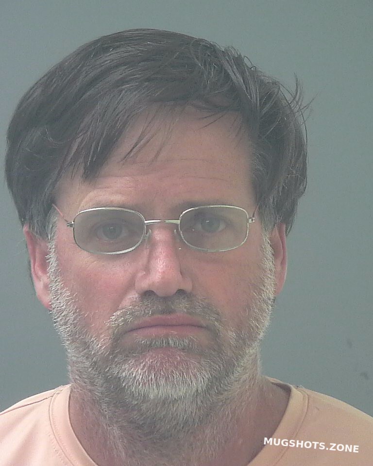 REEVES CLIFFORD CARLTON 10/03/2024 - Santa Rosa County Mugshots Zone