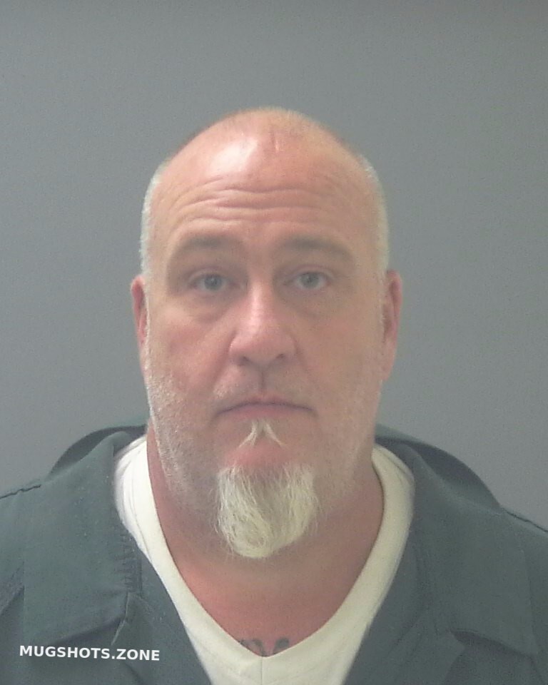 COPPLE TIMOTHY ADAM 10/04/2024 - Santa Rosa County Mugshots Zone