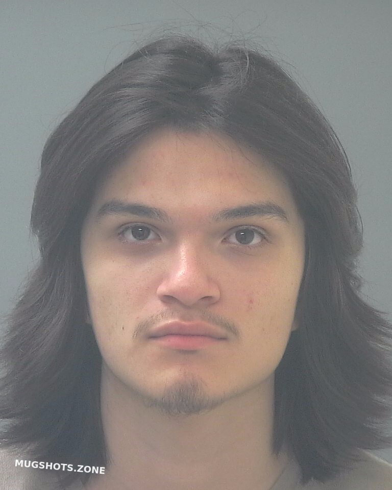 WEBB TIMOTHY ROGER 10/09/2024 - Santa Rosa County Mugshots Zone