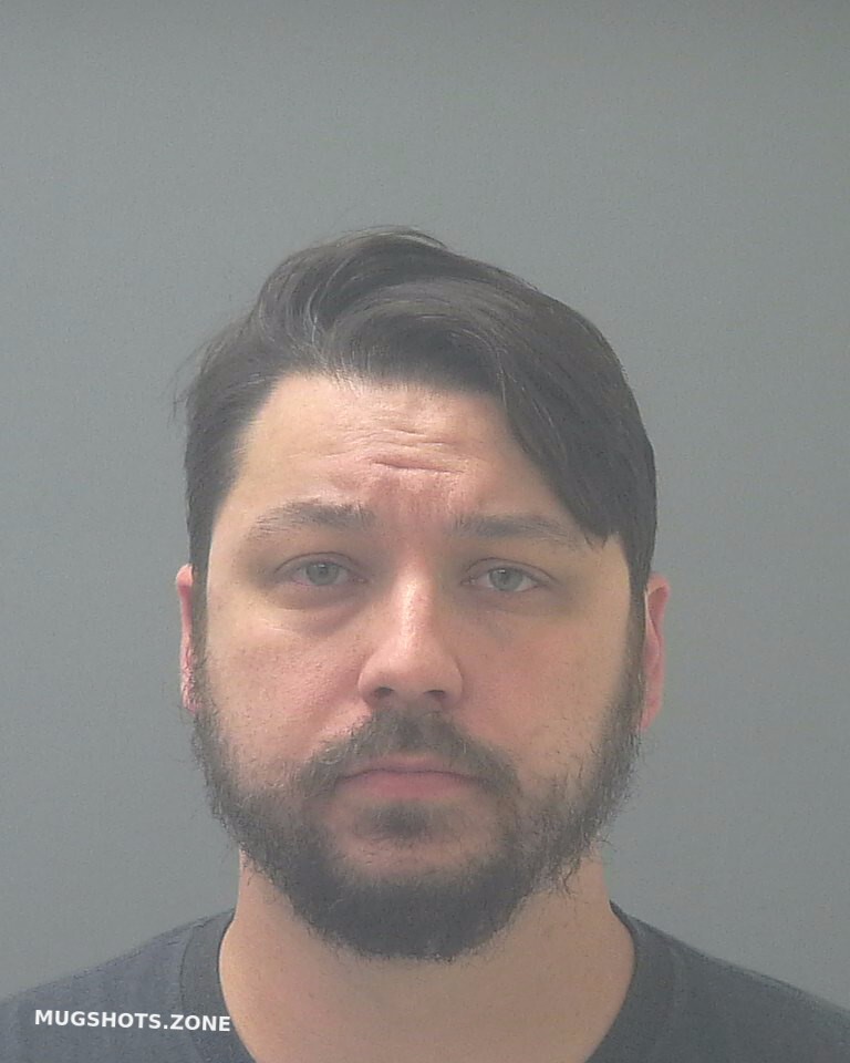 ESTRADA ANDREW DAVID 10/10/2024 - Santa Rosa County Mugshots Zone