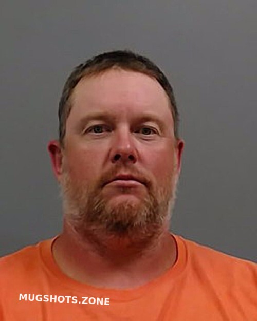 AYTES DUSTY LEE 10/10/2024 - Santa Rosa County Mugshots Zone