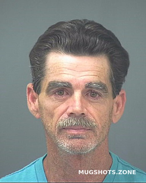 SPIVEY KENNETH COLE 10/13/2024 - Santa Rosa County Mugshots Zone