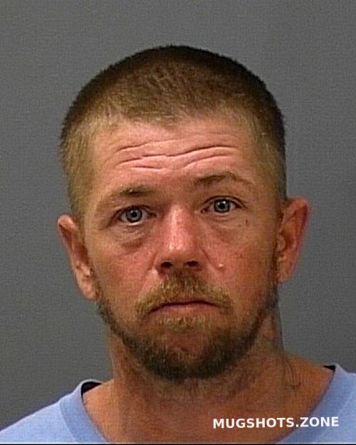 OWENS BOBBY LEE 10/15/2024 - Santa Rosa County Mugshots Zone