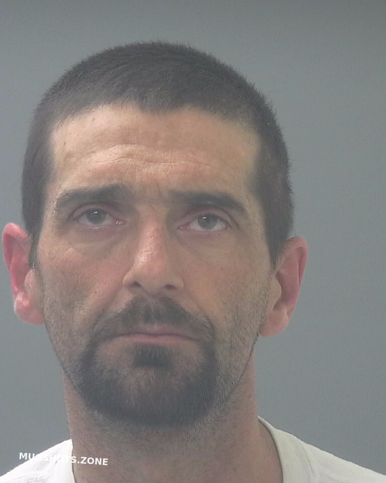 SILVIA BRUCE KENNETH 10/16/2024 - Santa Rosa County Mugshots Zone