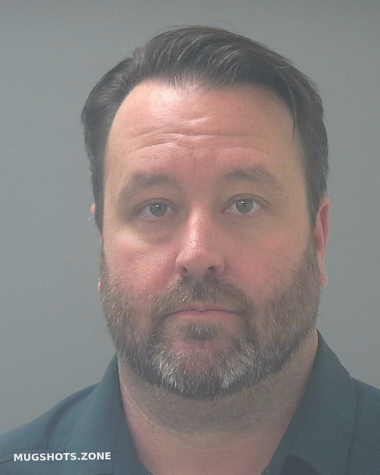 HISEROTE BRANDON CRAIG 10/16/2024 - Santa Rosa County Mugshots Zone