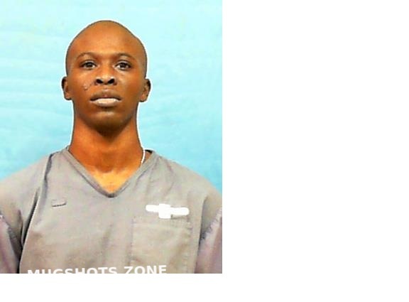 JACKSON DAUVIEL OCTAVIOUS 10/18/2024 - Santa Rosa County Mugshots Zone