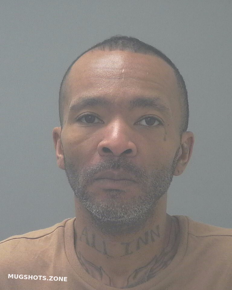 JACKSON JEREMY SCOTT 10/18/2024 - Santa Rosa County Mugshots Zone