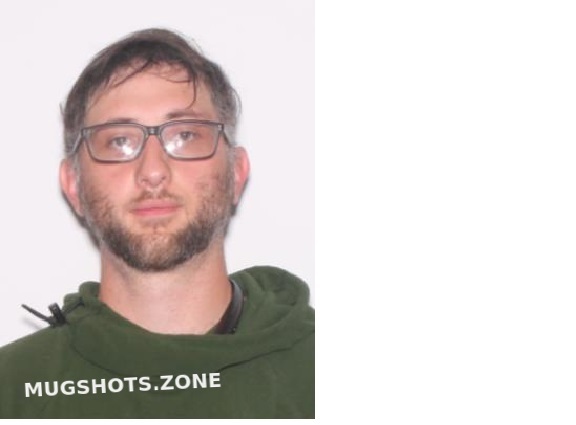 MILLER BENJAMIN MAXWELL 10/22/2024 - Santa Rosa County Mugshots Zone