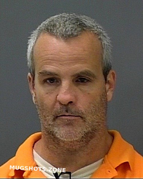 HARRIMAN STEVEN PETRIE 10/23/2024 - Santa Rosa County Mugshots Zone